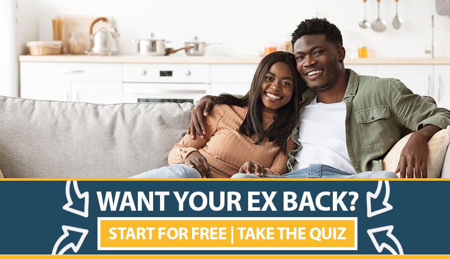 10 Tips to Get Back With Your Ex and Keep Them - Get My Ex Back ...