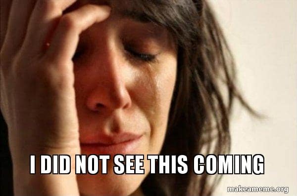 10 of the Worst Things About Trying To Get Your Ex Back - Get My Ex ...