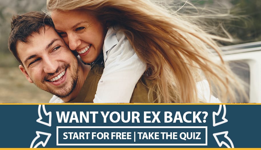 10 Warning Signs You Are in a Rebound Relationship - Get My Ex Back ...